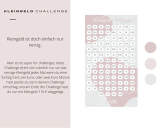 Budgetplaner Online Kaufen - Budgetit