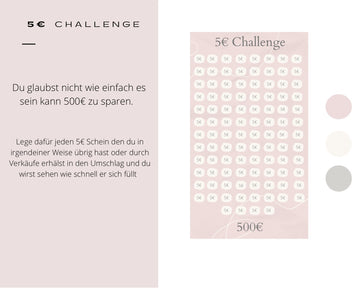 Budgetplaner Online Kaufen - Budgetit